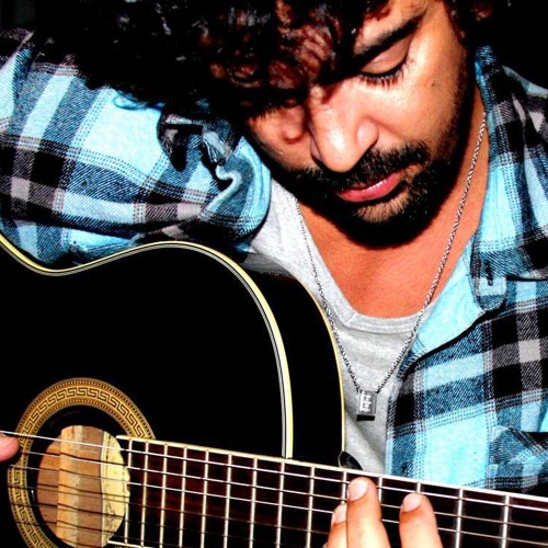 Stream COIOTE - André Schiavone by schiavone | Listen online for free ... Stream COIOTE - André Schiavone by schiavone | Listen online for free ...