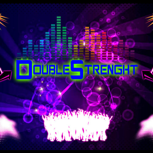 Stream Bezi X - Hej Dj ! (DoubleStrenght Mash - Up) by WertYBasses ...