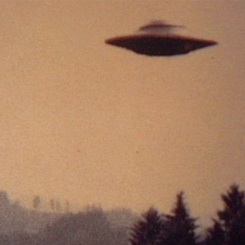 Stream Session deep House minimal Demo Jay gallardo playing by Jair ...