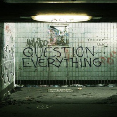 Stream Sine Surfer - Suddenly something clicked in your mind. by Sine ...