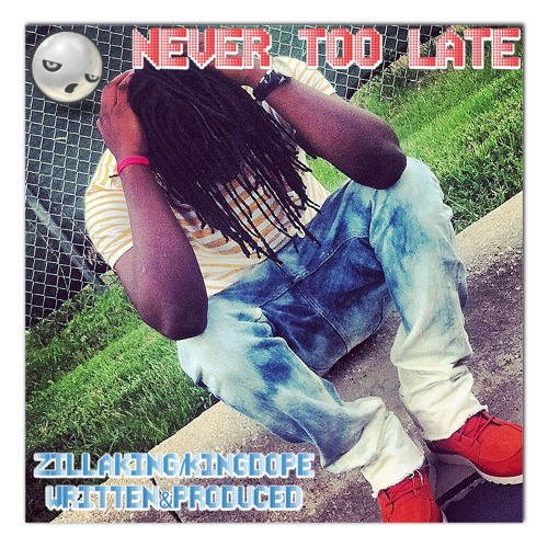 Stream Opps by ZILLA KING | Listen online for free on SoundCloud