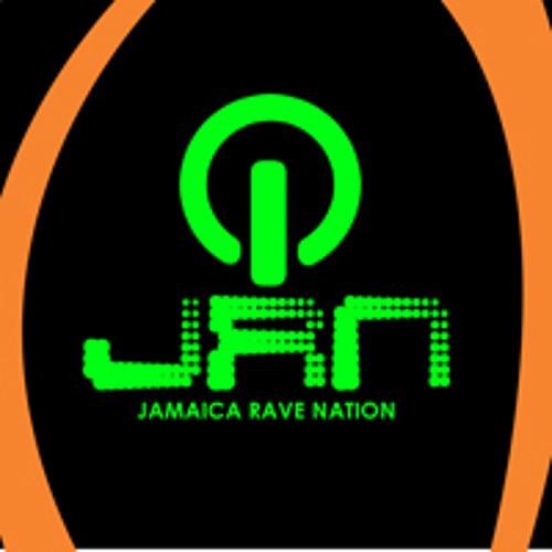 Stream JRN AUDIO SIGNATURE by ERINSKI EASY | Listen online for free on ...