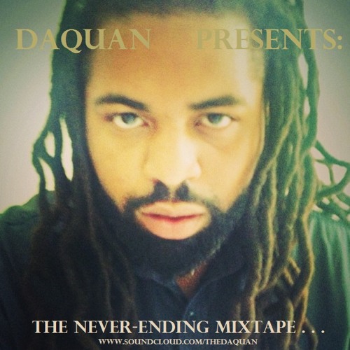 Daquan Mixtape
