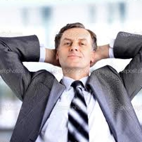 Stream TECH BUBBLE by Sad Vicious | Listen online for free on SoundCloud