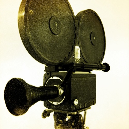 Stream Mexican Theme by Tomas Fitzgerald | Listen online for free on ...