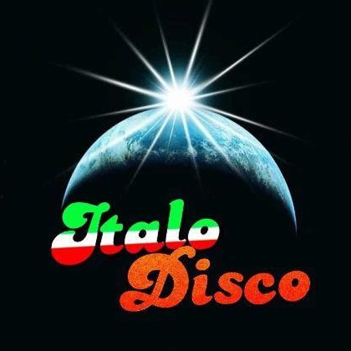 Stream Robert Kopiecki | Listen to italo disco playlist online for free ...