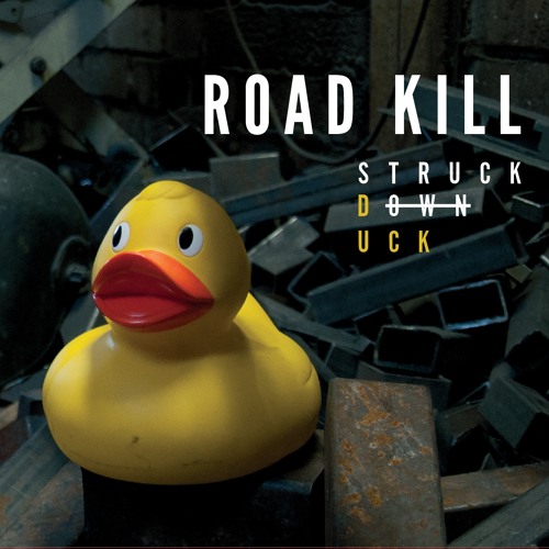 Stream Drakeshis | Listen to Random rock playlist online for free on ...