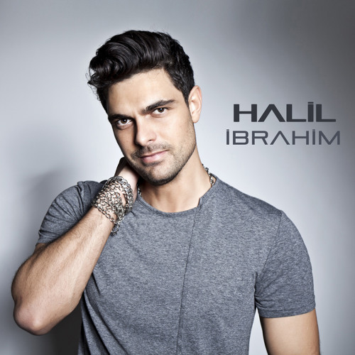 Stream Bal by Halil İbrahim Official | Listen online for free on SoundCloud