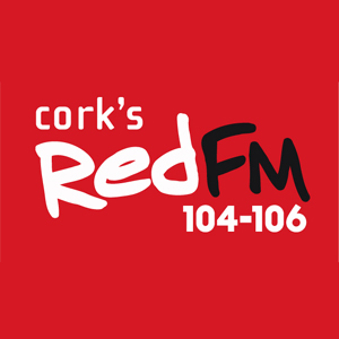Stream Red FM ReelWorld ONE CHR 2013 by Reelworld Europe | Listen ...