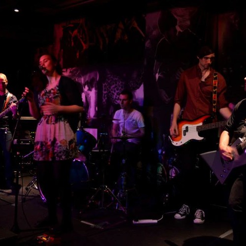 Stream Flintlock 'n' Roll Jam Session - August 28th 2013 by Flintlock ...