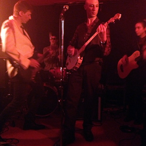 Stream Catastrophe Blues by Skin and Wire | Listen online for free on ... Stream Catastrophe Blues by Skin and Wire | Listen online for free on ...