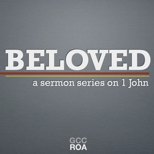Stream Grace Covenant Church Roanoke | Listen to Beloved Series ...
