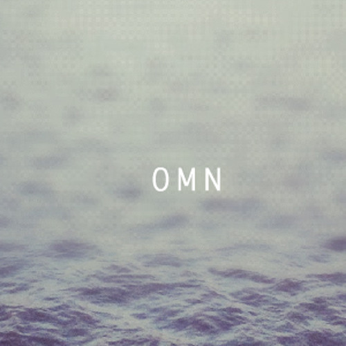 Stream OMN | Listen to OMN playlist online for free on SoundCloud
