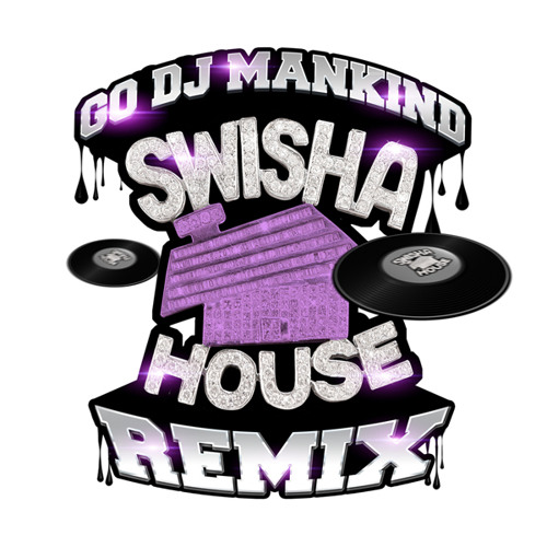 Stream THROWBACK THURSDAY MIX by djmankind | Listen online for free on ... Stream THROWBACK THURSDAY MIX by djmankind | Listen online for free on ...