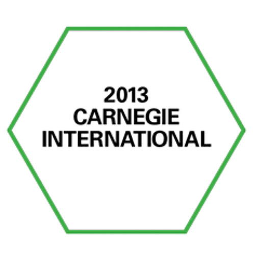 Stream Co-curator Dan Byers on A Love Story by Carnegie Museum of Art ...