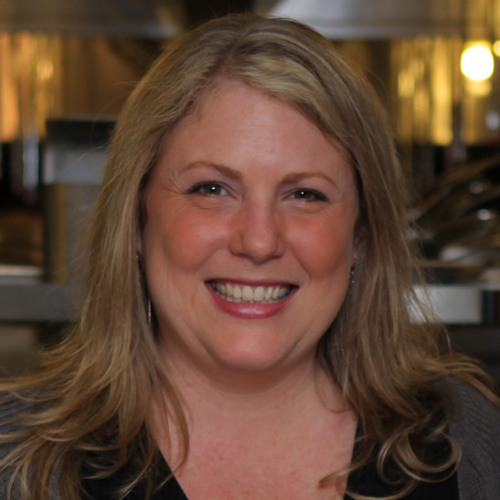 Stream Liz Johnson on WFAS: Seasonal Chef Videos! Restaurants We Love ...