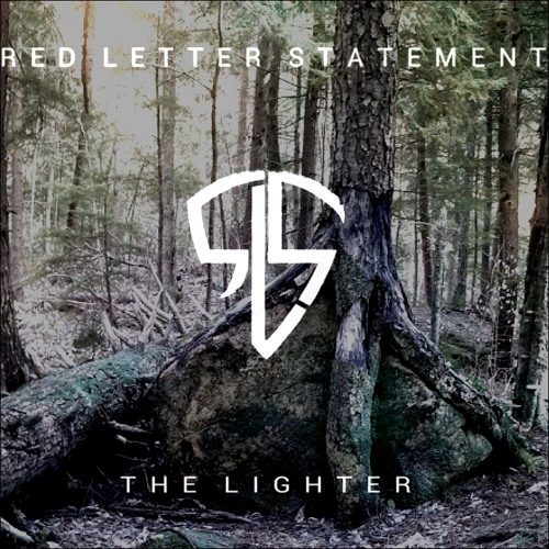 Stream Three Feet Away From Things That Burn by Red Letter Statement ...