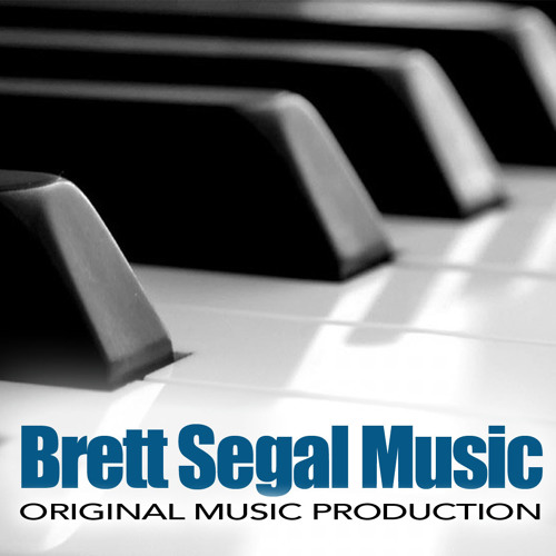 Stream Contemplate a Memory (©2013 Brett Segal) by ellenbukstel ...