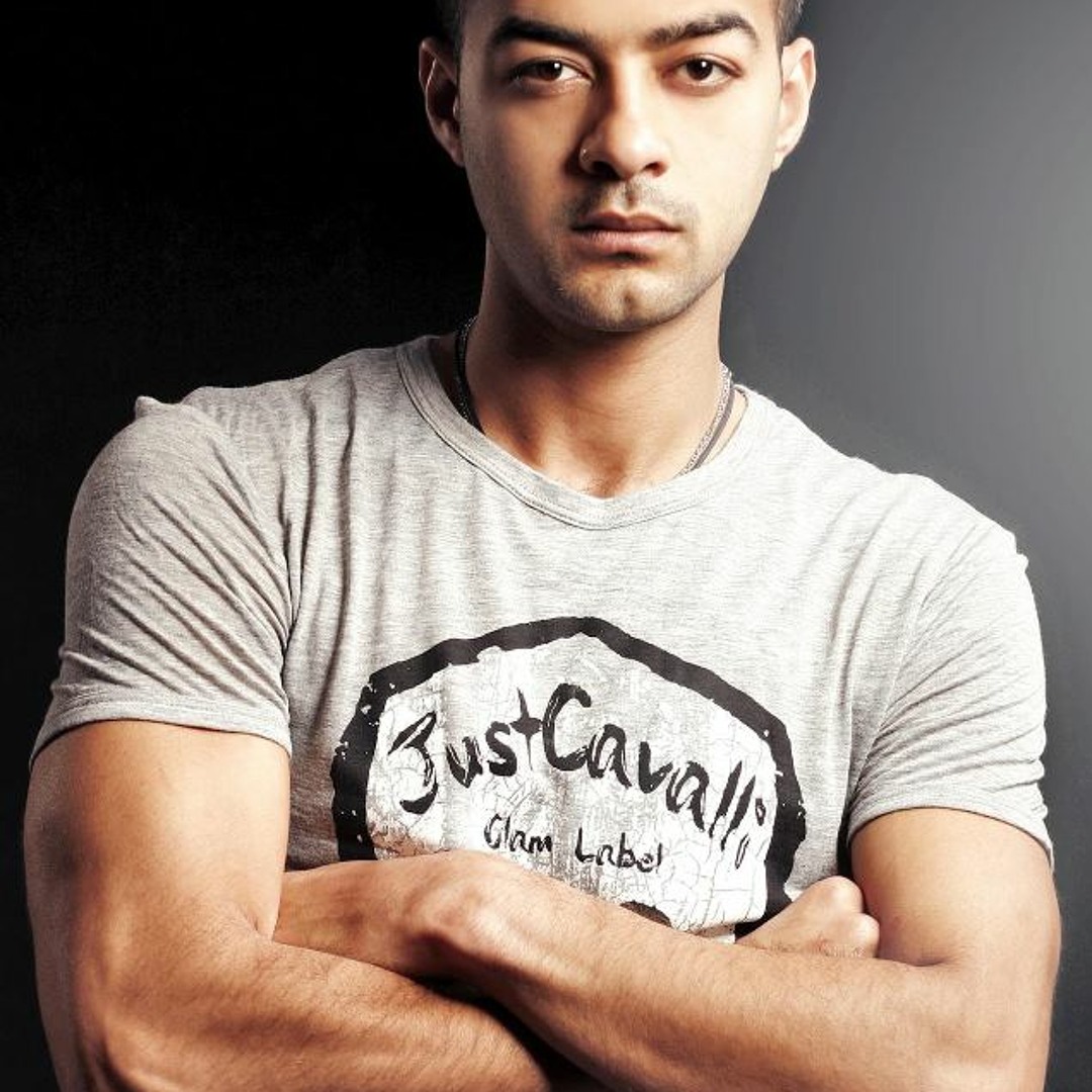 Stream Haitham Shaker - Ahlef Bellah هيثم شاكر - أحلف بالله by Ahmad Elmorsy | Listen online for ...