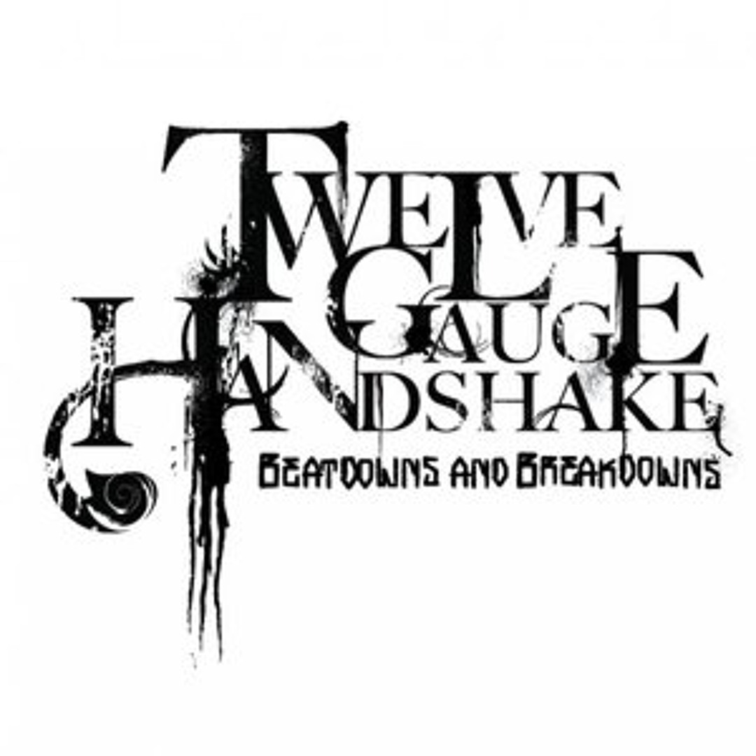 Stream Good Morning Tennessee by Twelve Gauge Handshake | Listen online ...