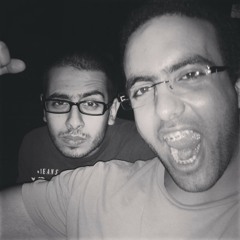 Jamil Bashir's Instagram, Twitter & Facebook on IDCrawl