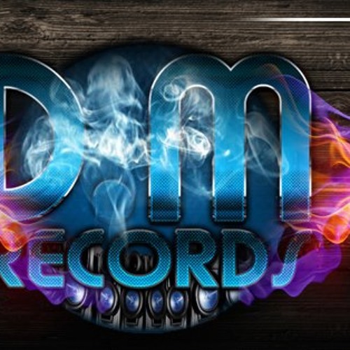 Stream PREVIEW PASADO & PRESENTE KOTTY BOY EVIL CHIEF DYNAMAN EL MAGO ...