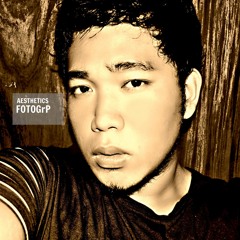 Pablo Roman's Instagram, Twitter & Facebook on IDCrawl