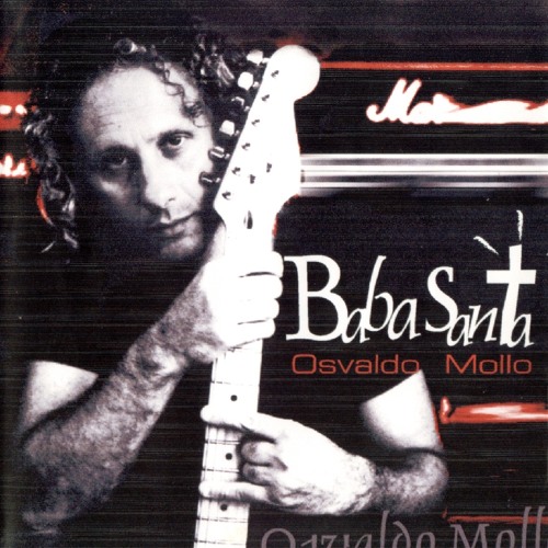 Stream MARTHA CON H by osvaldomollotrioelectrico | Listen online for ...