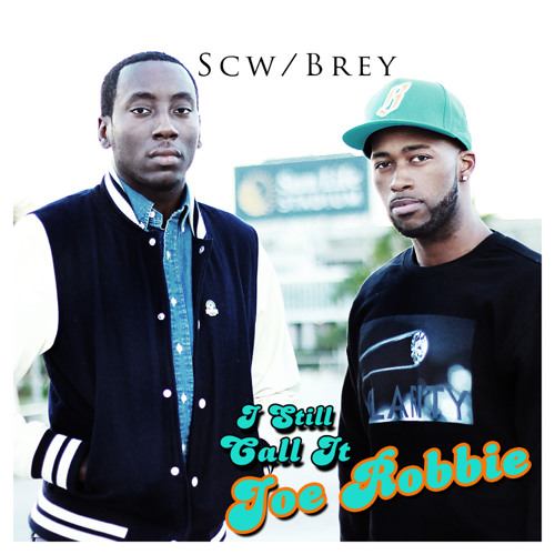 Stream Nineteen Dot Dot by ScW & Brey the Gemini | Listen online for ...