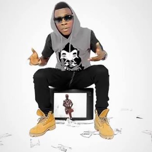 Stream Mr Wonderboy - Omo Daddy [Official Video] by ...