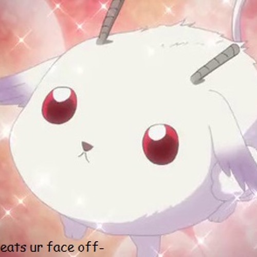 Stream Karneval Brocon Voice Meme by tsuna-the-tuna | Listen online for ...