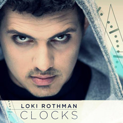 Kamini Govender's Instagram, Twitter & Facebook on IDCrawl