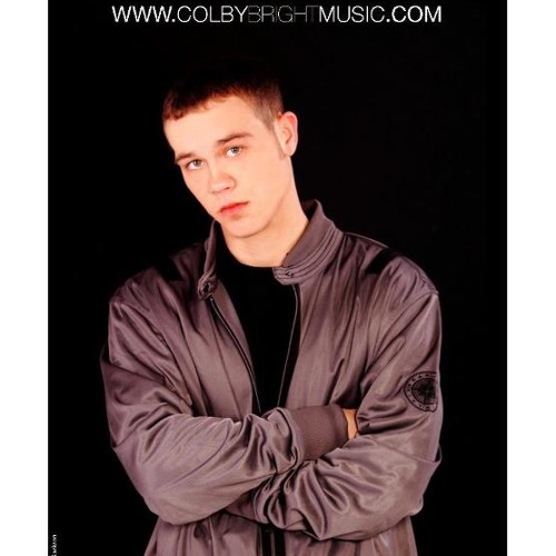 Stream COLBY BRIGHT-PINK SLIPS(FT OG Mack Drama).MP3 by colbybright ...