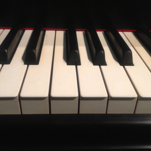 Stream Accordion Flame by Jerry Caringi Music | Listen online for free ...