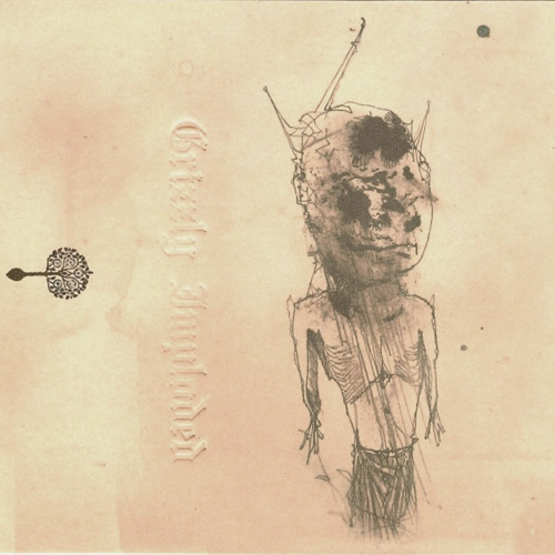 Stream Grizzly Imploded - Into a body and an interrupted dream (Scissor ...