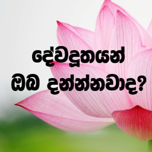 Stream Chandima Nilmini Perera | Listen to dhamma cloud playlist online ...