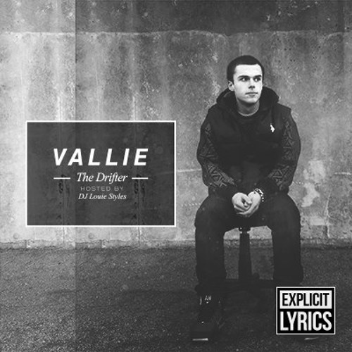 Stream Jcb Jojo | Listen to VALLIE The Real freezer-Labels)Prod.By ...