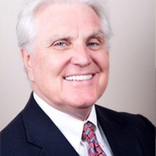 Stream Doc Gallagher, "Your Family Matters: The Money Doctor Show" with ...