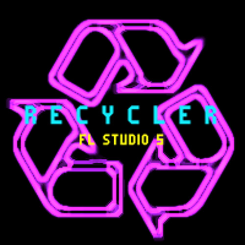 Stream recycler by Rainbow Rocketry | Listen online for free on SoundCloud Stream recycler by Rainbow Rocketry | Listen online for free on SoundCloud