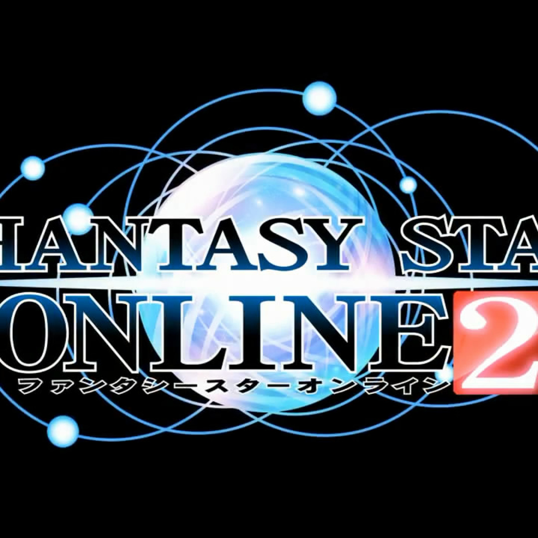 Stream MegaZoneEX - Dark Falz Arms [Bit version][PHANTASY STAR ONLINE 2 ...