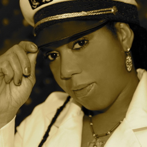 Stream Tasha T - Happy Days by Fullstride Sounds | Listen online for ...