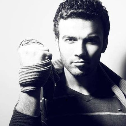 Stream صعبة الليالى by Hadeer Ali | Listen online for free on SoundCloud