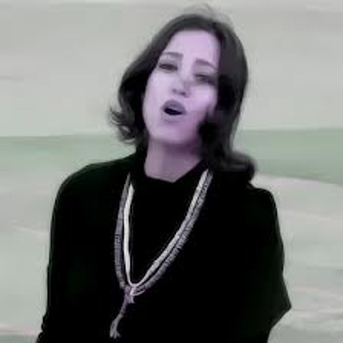 Stream Eendo & Hossein Mansouri - Sharghi E Ghamgin (Cover) ایندو و ...