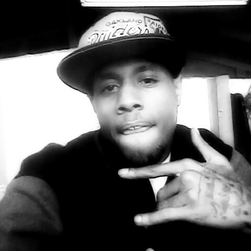 Stream Beez...Green Flow by kbeezy aKa the assassin | Listen online for ...