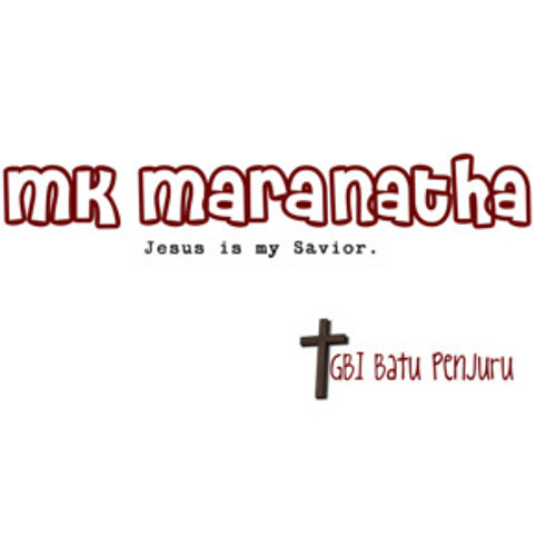 Stream Yesus Telah Lahir - MK Maranatha (Vocal Group) by nadiaemaa ...