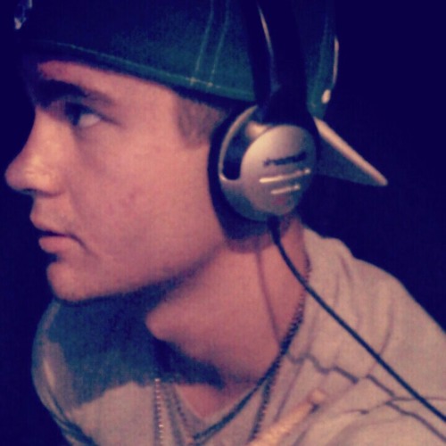 Stream Goodnight CALLI at Jesus Signs by Clay Poindexter | Listen ...