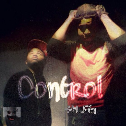 Stream Control Big Sean Remix ( @MyNameIsLinc @HallowedSon ) Christian ...