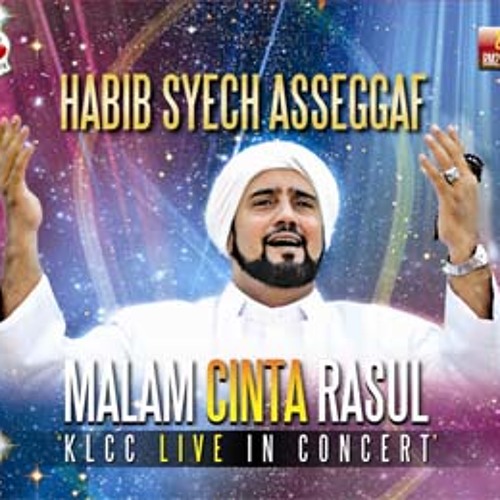 Stream farid badri | Listen to Doa penutup majlis ilmu playlist online ...