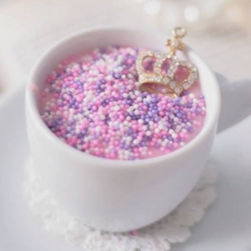 Stream So slow Cover by Stephany Jane Castro | Listen online for free ...