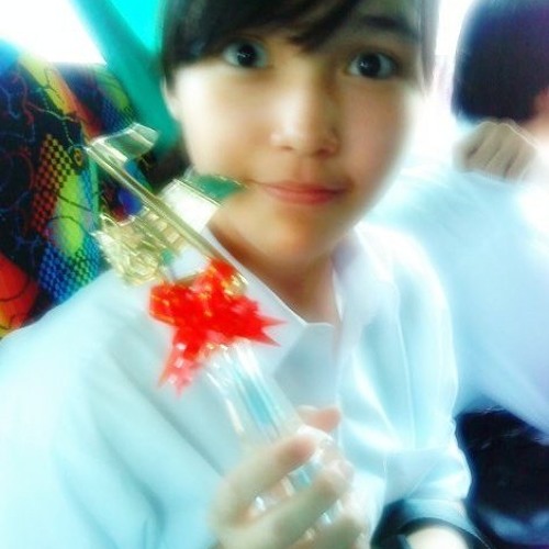 Stream 巴生兴华中学合唱团团歌 by Pei Yee Lim | Listen online for free on SoundCloud